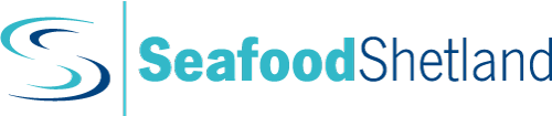 Seafood Suppliers - Seafood Shetland
